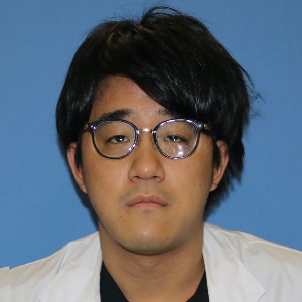 鈴木 悠平 - 福島県立医科大学 医学部 神経精神医学講座